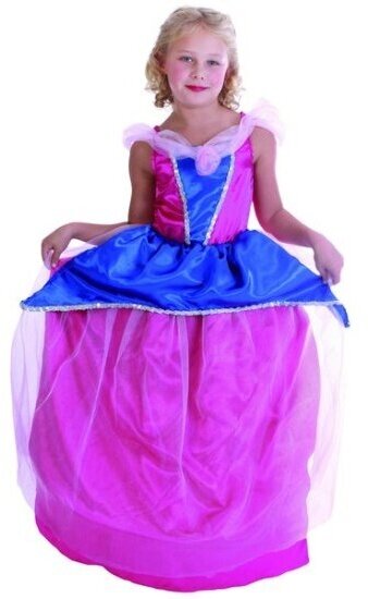 Карнавальный костюм Snowmen Роскошная принцесса 11-14 лет