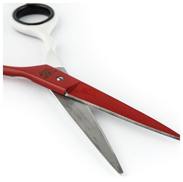 Ножницы парикмахерские