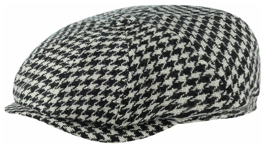 Кепка для мужчин и женщин