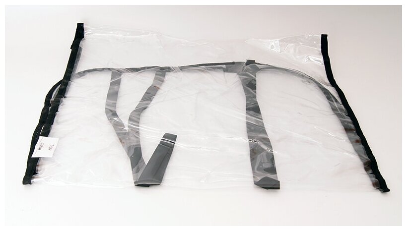 Накидка на цифровое пианино Lutner ЛНЦФ1