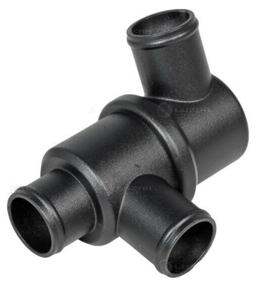 Термостат LADA (ВАЗ) 110-12