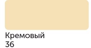 Маркер сонет TWIN на спирт. основе два пера кремовый