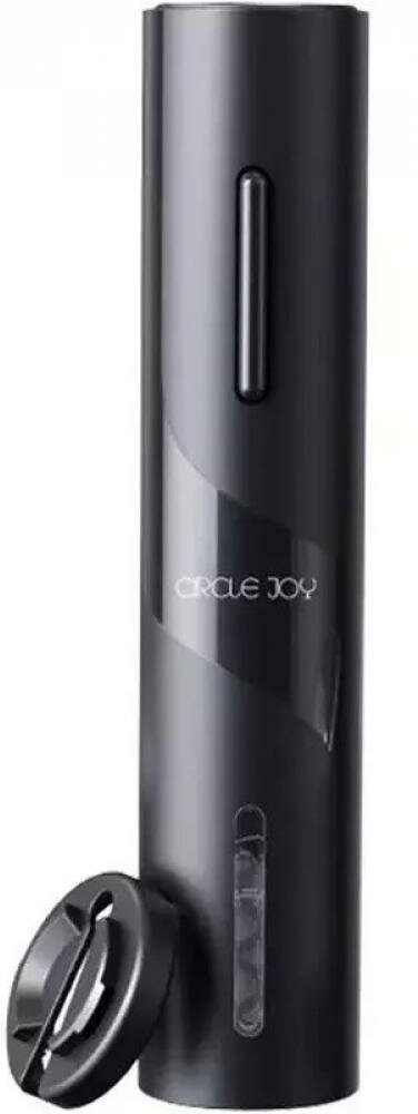 Электрический штопор Circle Joy Darth Vader CJ-EKPQ05 (Black)