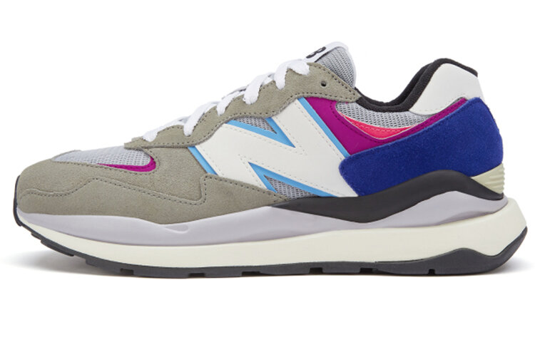 Кроссовки NB 5740