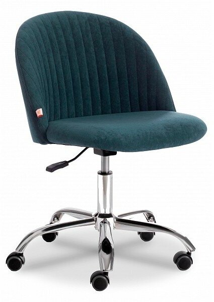 Стул компьютерный Tetchair Melody