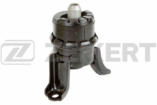 Опора двигателя Mazda 6 II 07- правая Zekkert