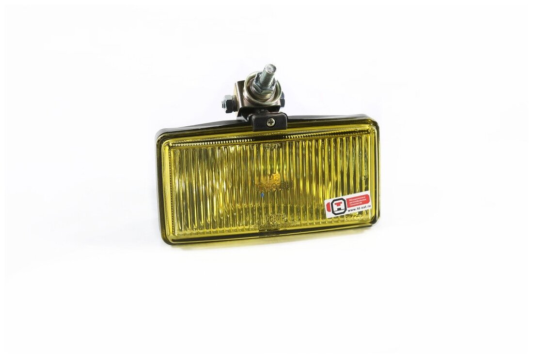 Фара противотуманная для а/м Ваз 2108-2199