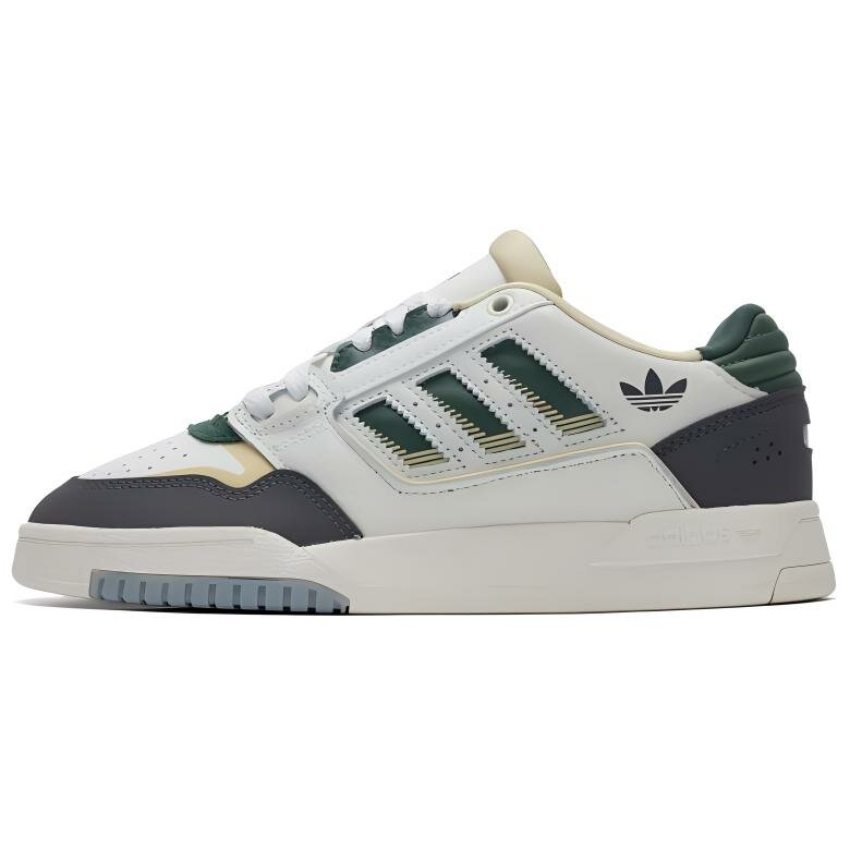 Кроссовки Drop Step 2.0