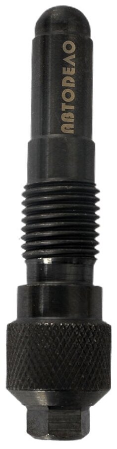 Фиксатор коленвала АвтоDело M14x1.5 VAG 2.0-3.2 FSI
