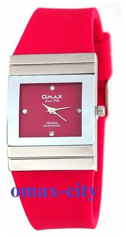 Наручные часы Premium