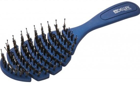 Щетка для волос Dewal Professional DEWAL Exception BREX302