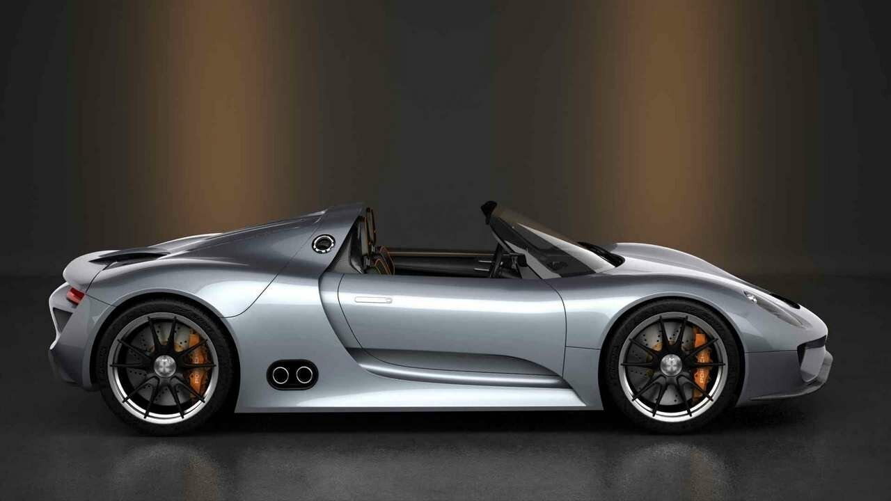 Картина на холсте 110x60 LinxOne "Авто, машины, мото, транспорт" интерьерная для дома / на стену / на кухню / с подрамником
