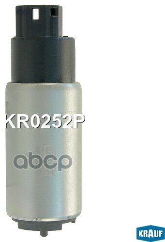 Бензонасос электрический Krauf арт. KR0252P