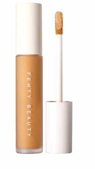 Консилер Fenty Beauty Pro Filt'r Instant Retouch 8мл, 250