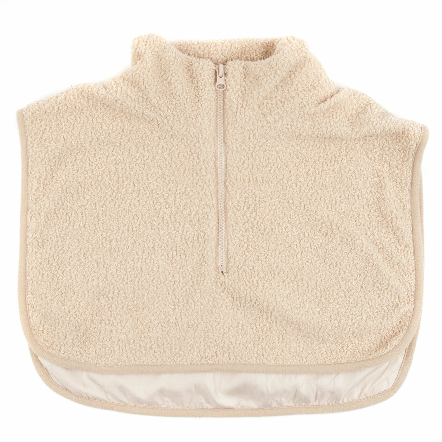 Снуд для женщин