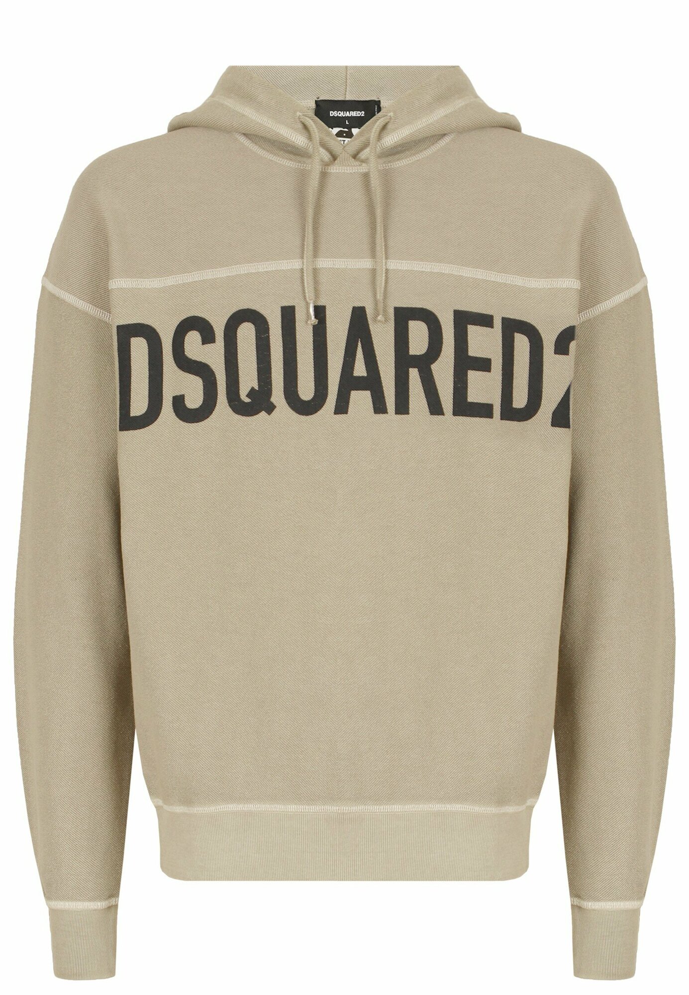 Худи спортивное