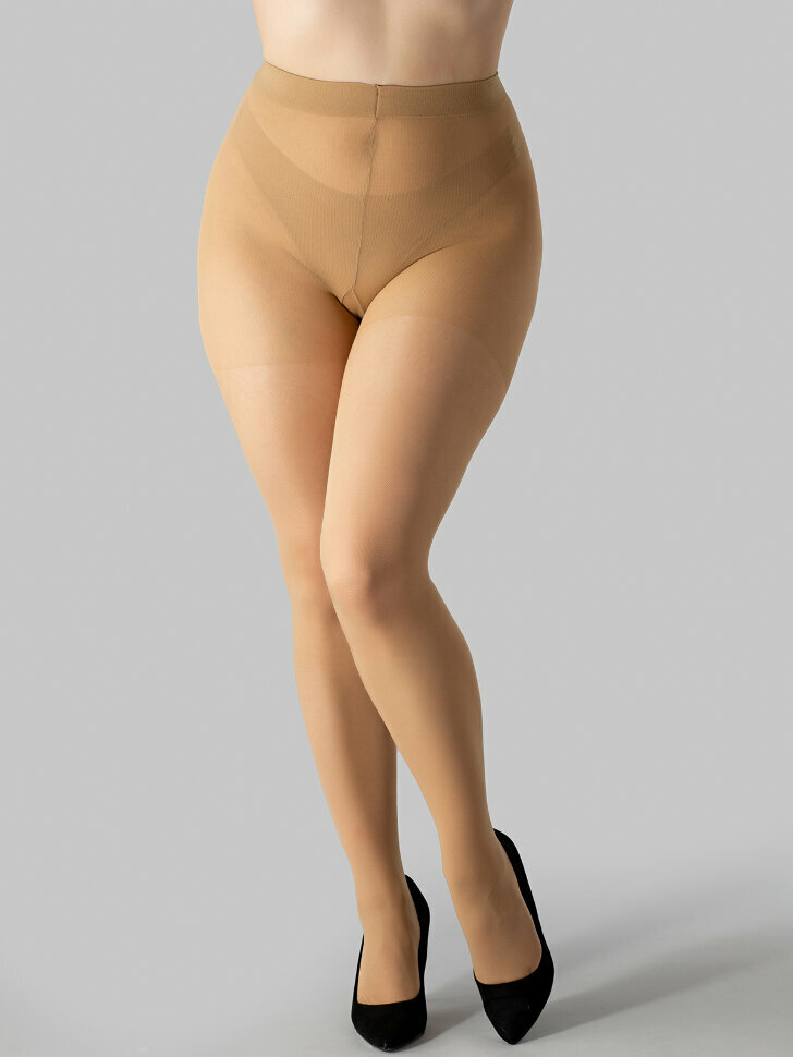 Колготки Positive Look