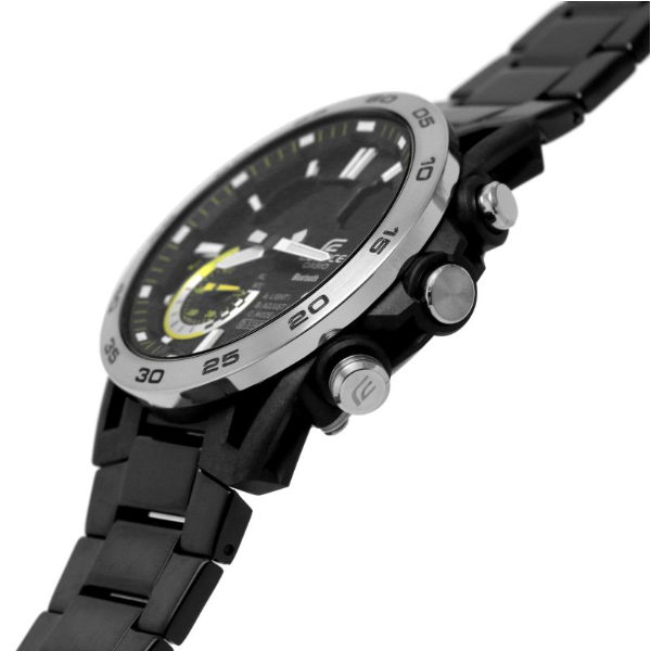 Наручные часы CASIO — фото 1