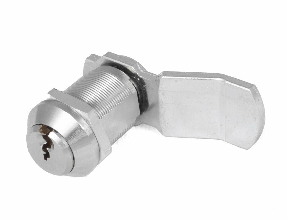 Почтовый замок EVVA MB19 - EPS (Без ключей)