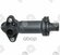 Термостат BMW 1 (E81, E87), 3 (E46, E90), 5 (E39, E60), 7 (E65, E66, E67), X3 (E...