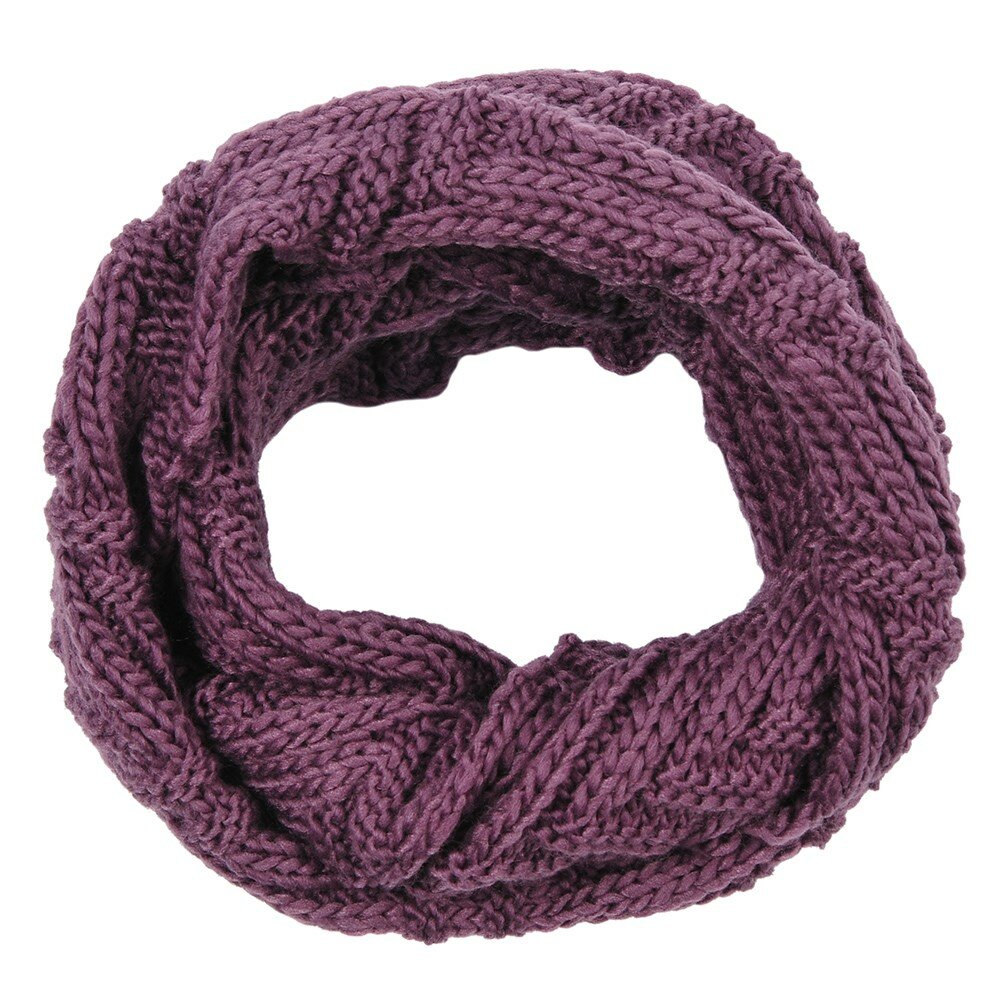 Снуд для женщин