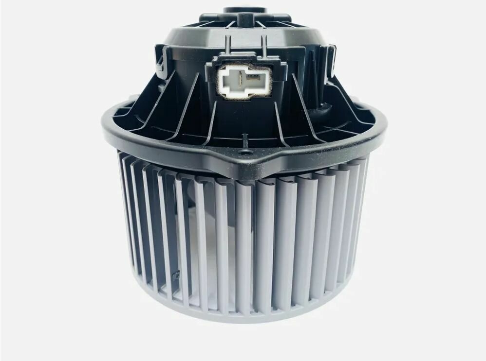 Мотор отопителя 2170 Халла приора 21700-8118022-10