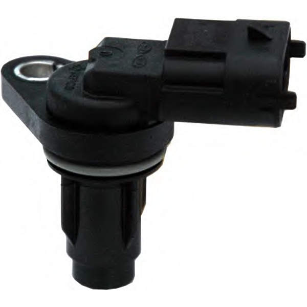 MEAT&DORIA 87465 (19282 / 393502B000 / 393502B010) датчик положения распредвала cee d sw (ed) 1.6 (2007-2012)