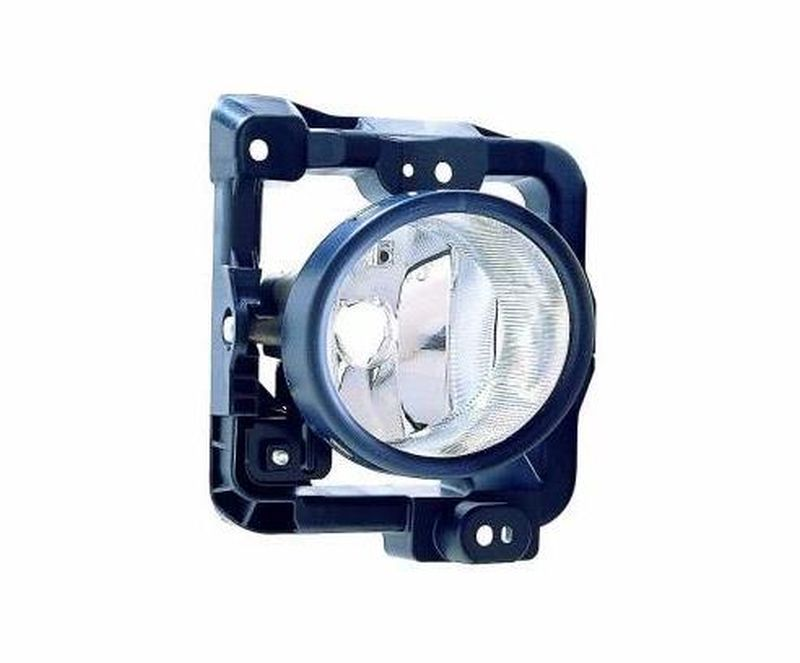 DEPO 217-2042R-UE (04390TL0305 / 2172042RUE / 33900TL0G01) фара противотуманная правая\ Honda (Хонда) Accord (Аккорд)