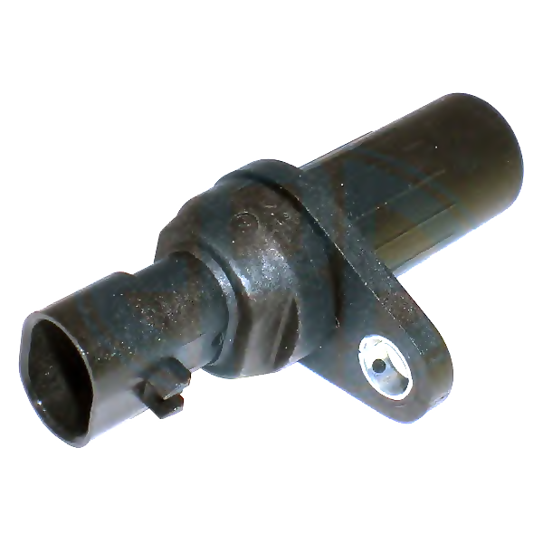 ERA 550370 (1535716 / 1564811 / 1699523) датчик положения коленвала fiat: 500 1.2 07-, doblo (119) 1.4 01-, doblo cargo (223)