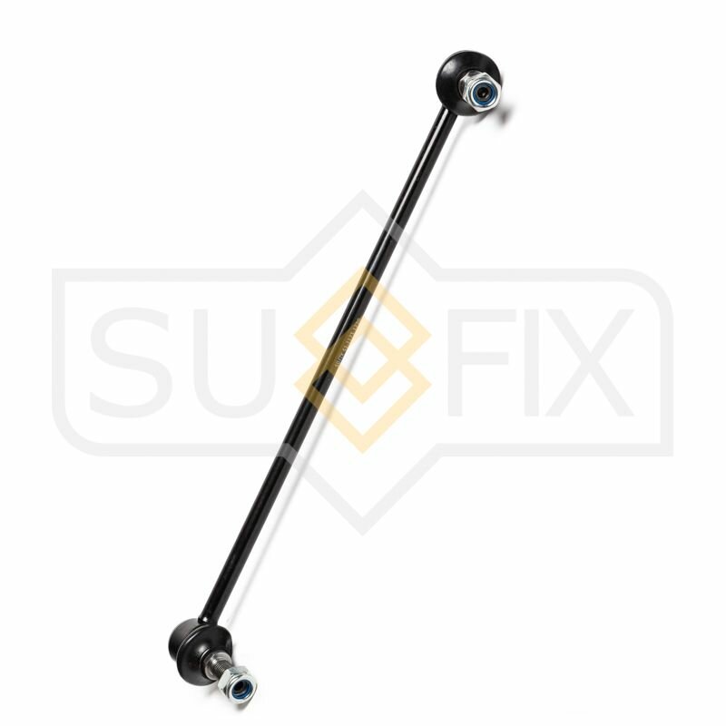 SUFIX Стойка стабилизатора передняя правая BMW X5(E53) 3.0D-4.8 00>