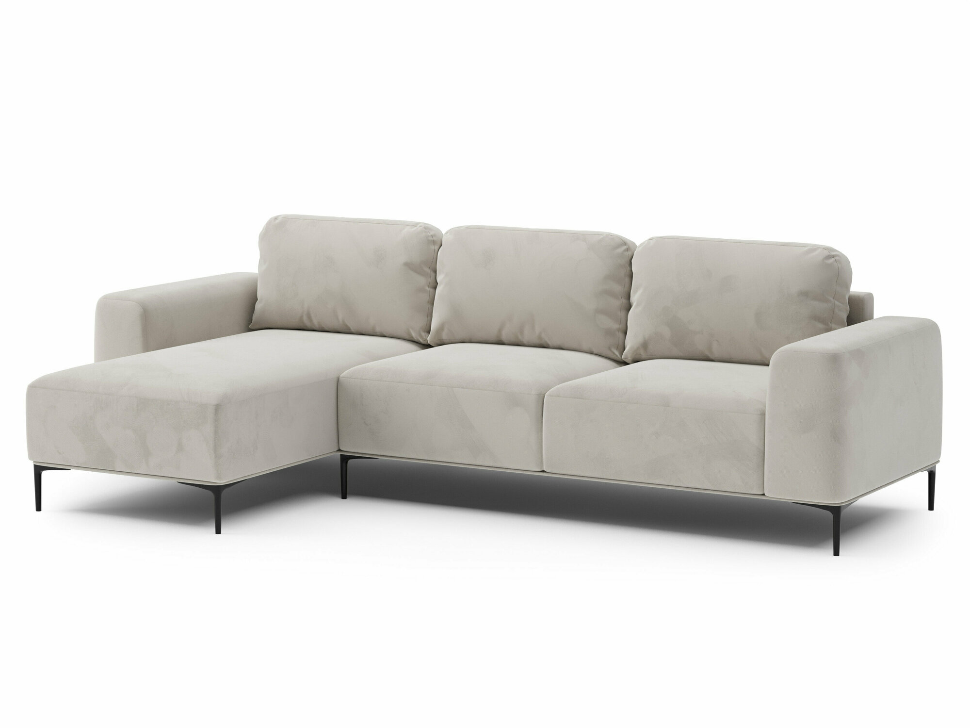 Угол Харисон, угол на ножках, современный , лофт, новинка