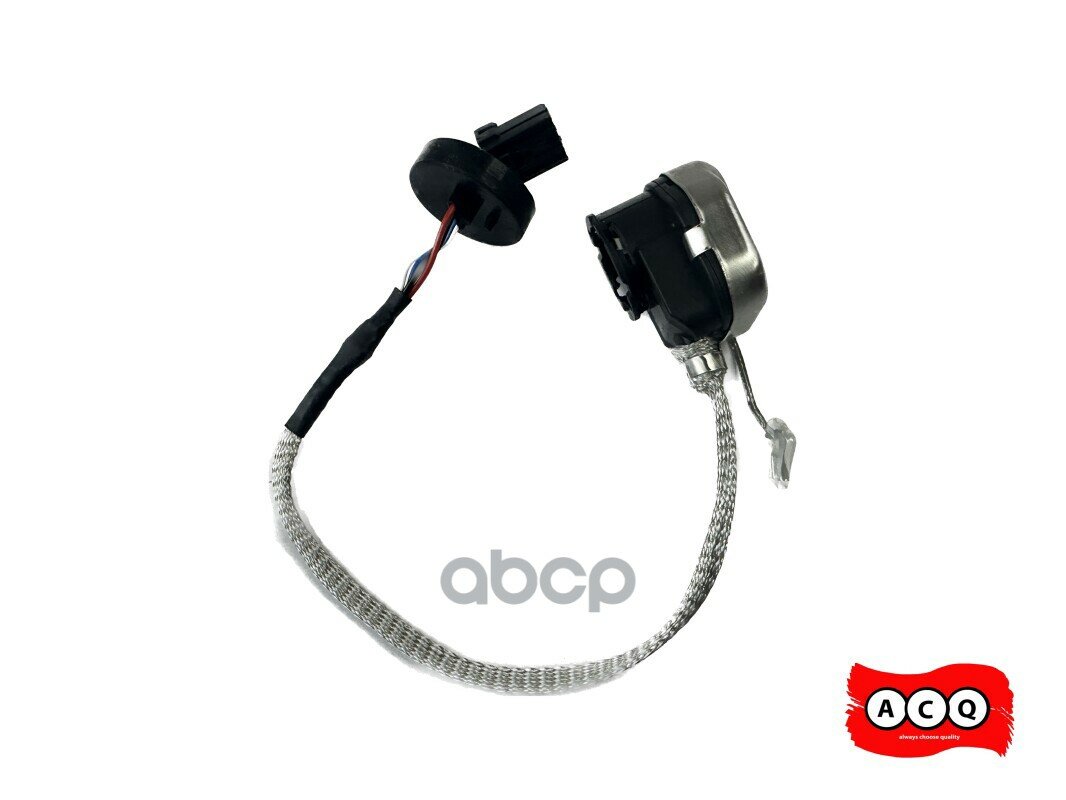 Провод Блока Розжига Ксеноновой Фары ACQ арт. ASH-19S2