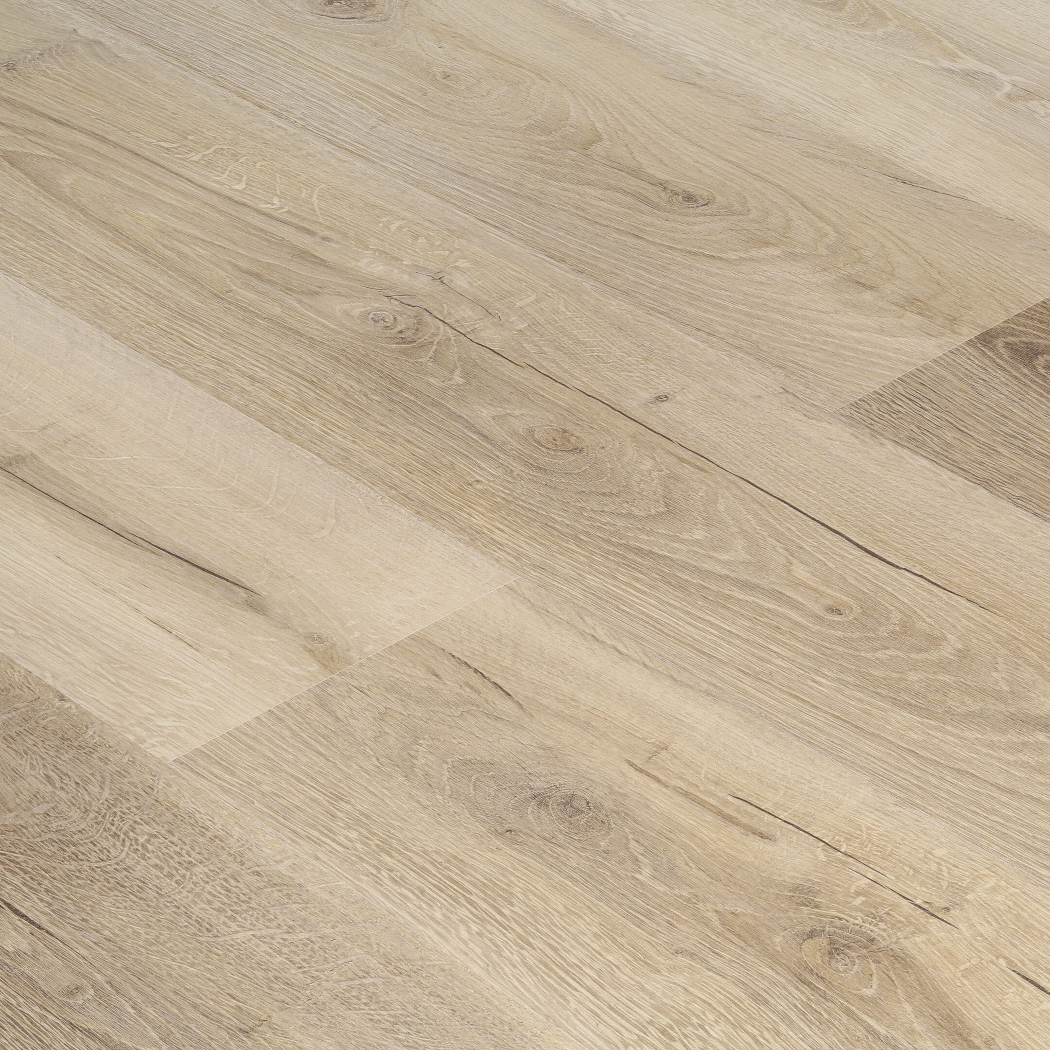 Ламинат 32 класс Egger Home дуб ливингстон светлый 1,99 кв. м 8 мм Egger 1513879