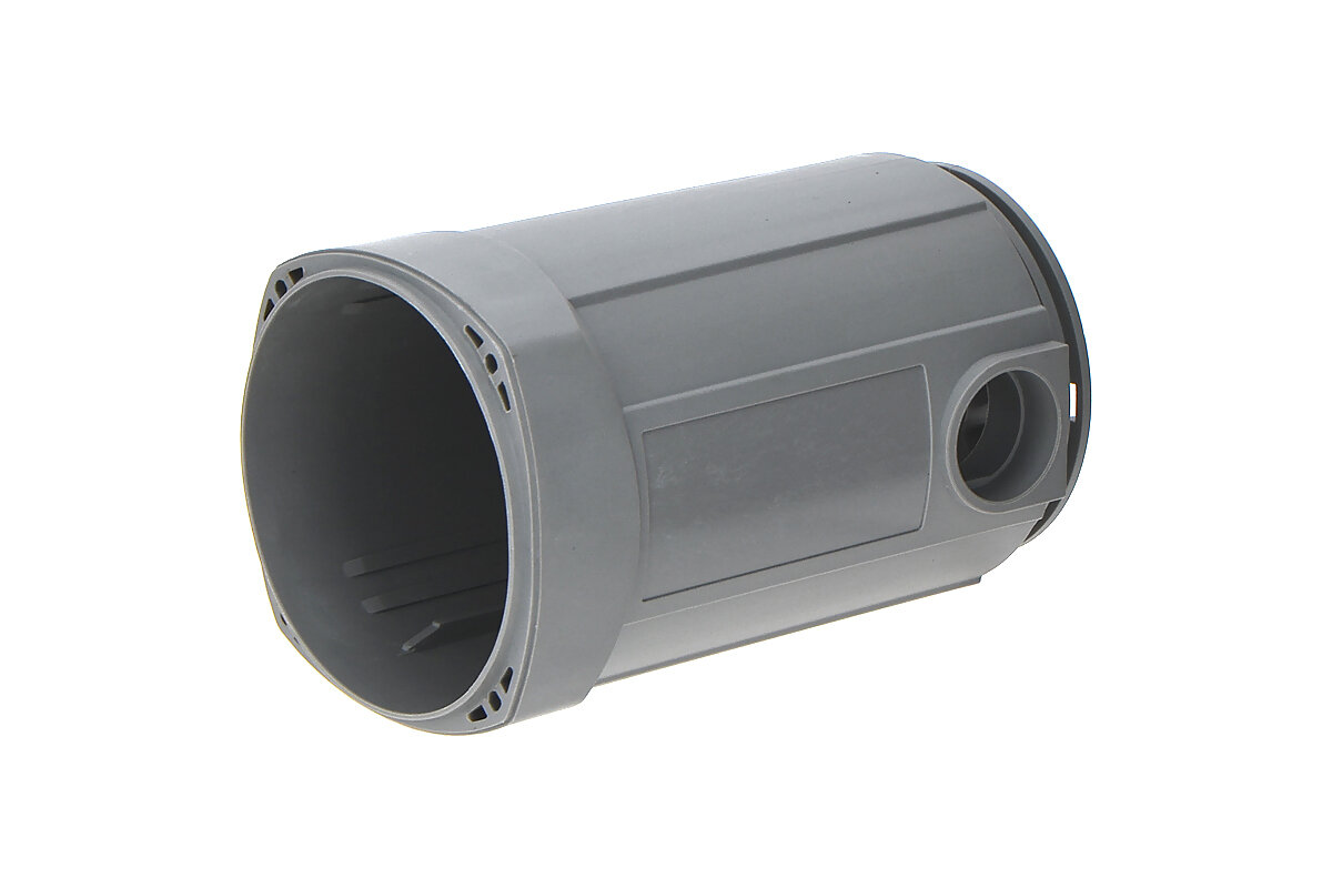 Корпус двигателя для 7002-850001 (H-60mm) подходит для инструмента ИНТЕРСКОЛ ПД-230/2100, ПД-230/2200, УОМ-230/2100, УШМ-230/2100М