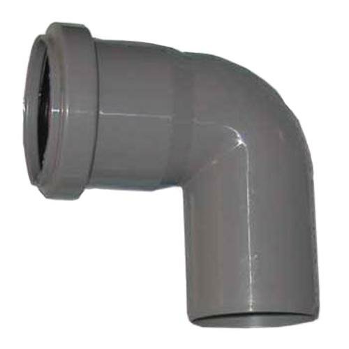 Отвод 32*87,5 ВК ПОЛИТЭК