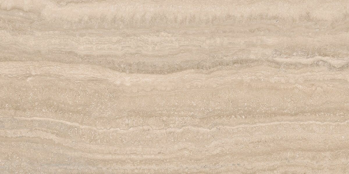KERAMA MARAZZI Керамогранит Риальто песочный обрезной, 60x119,5 11 мм, арт. SG560400R (цена за 1.434 м2)