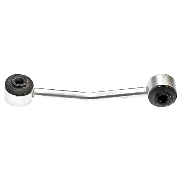 OPTIMAL g7-1173 (0000508727 / 00982 / 02447) стойка стабилизатора peugeot: 405 I (15b) 405 I break (15e) 405 II (4b) 405 II break