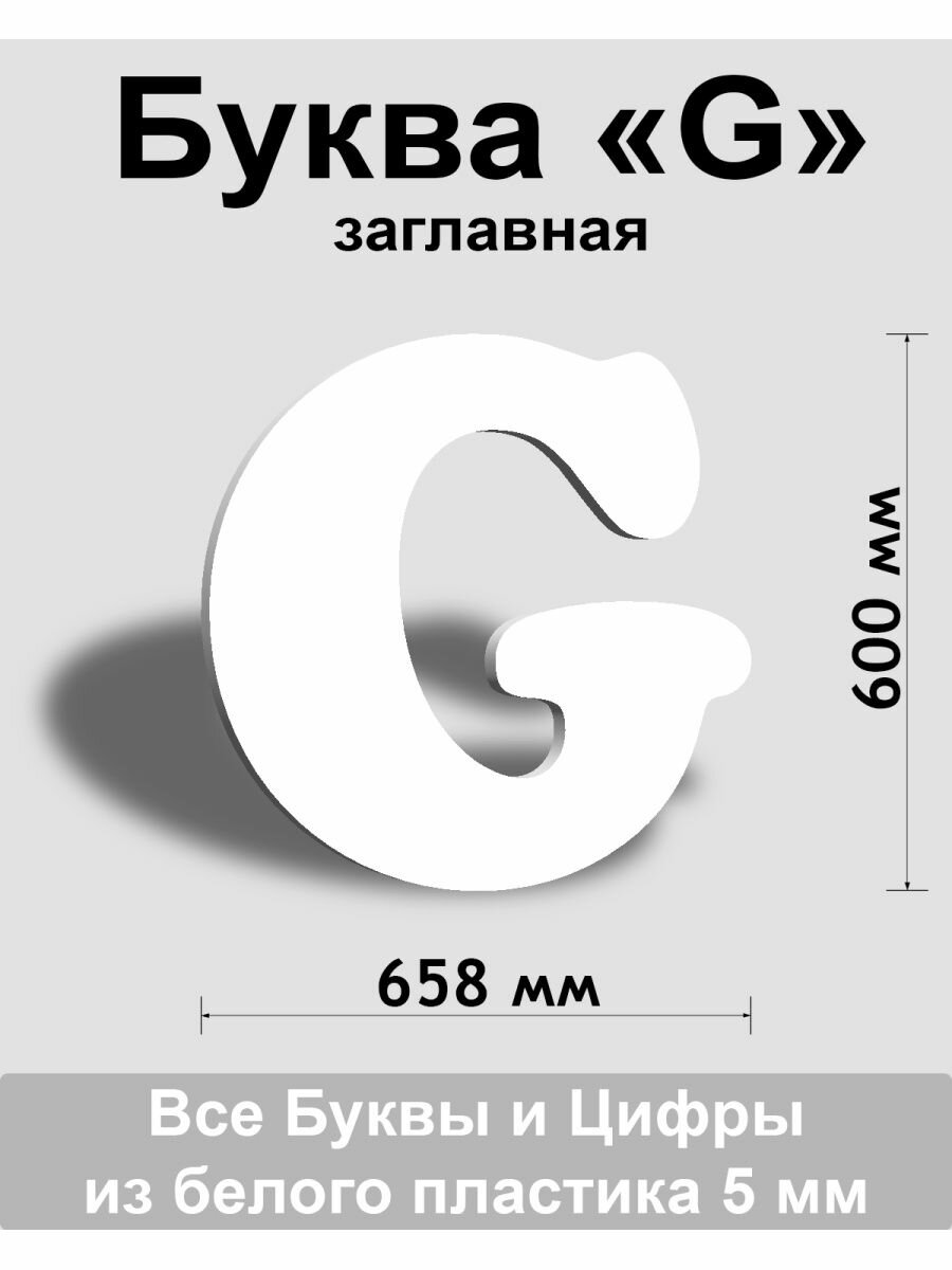 Вывеска