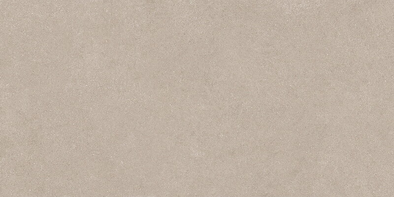 Керамогранит Estima Luna неполированный LN01 60х120 см бежевый матовая