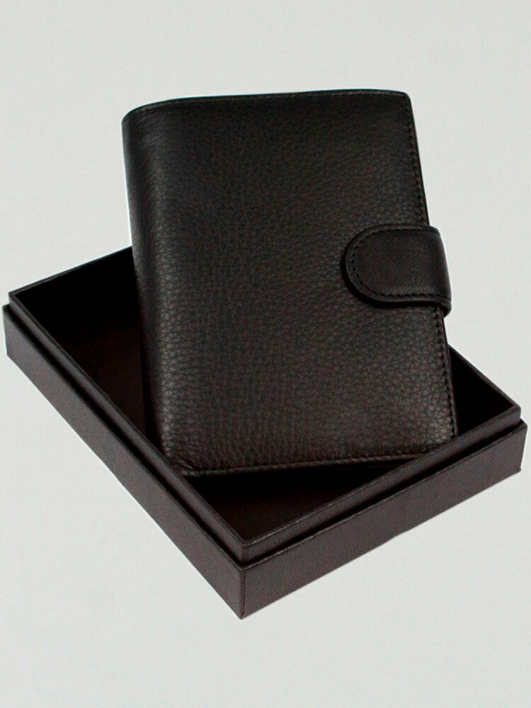 Документница для паспорта