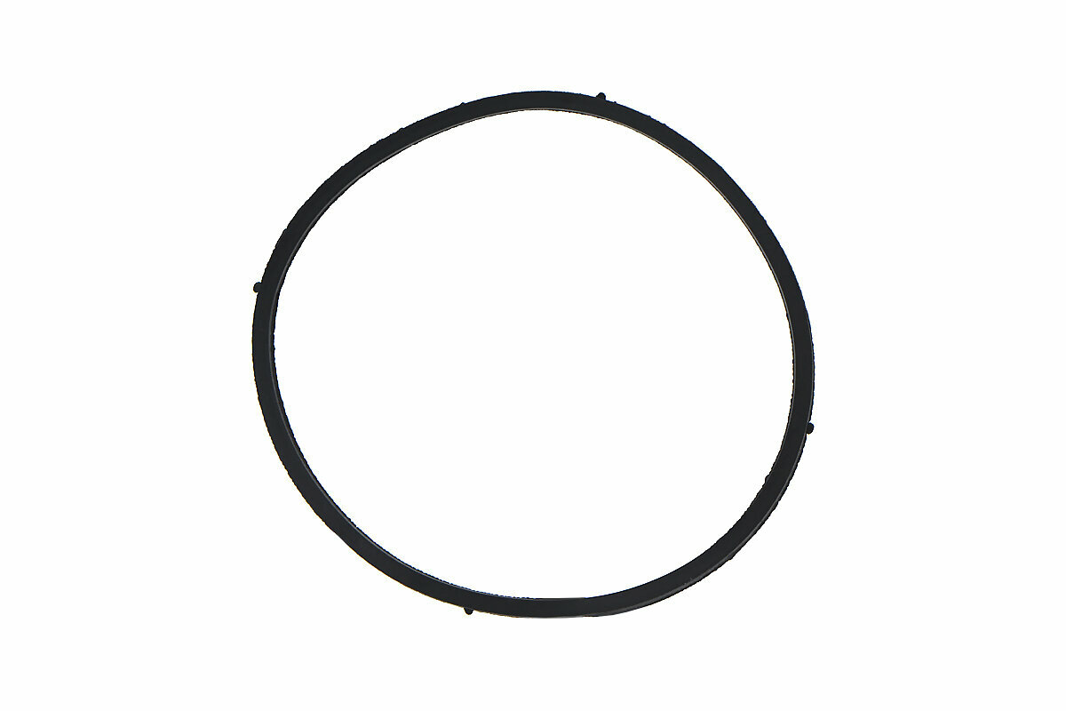 Кольцо уплотнительное прямоугольного сечения 115*4*3 крышки бака подходит для опрыскивателя аккумуляторного CHAMPION SA-16