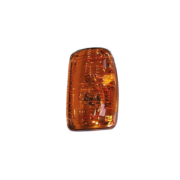 TORK trk1985 (TRK1985) повторитель указателя поворота зеркала правого Ford (Форд) Transit (Транзит)