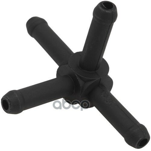 GUD GSH692135 фланец системы охлаждения