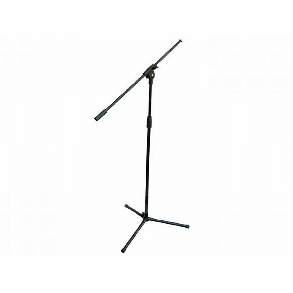 Микрофонная стойка-журавль Soundking (DD130B)