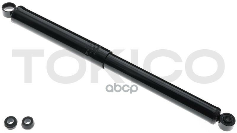 Амортизатор рулевой Tokico арт. SD1005