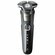 Электробритва Philips S5887/10