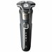 Электробритва Philips S5887/10