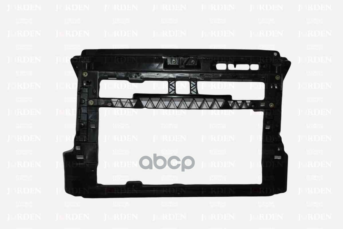 Панель передняя Jorden арт. JH20POL11048