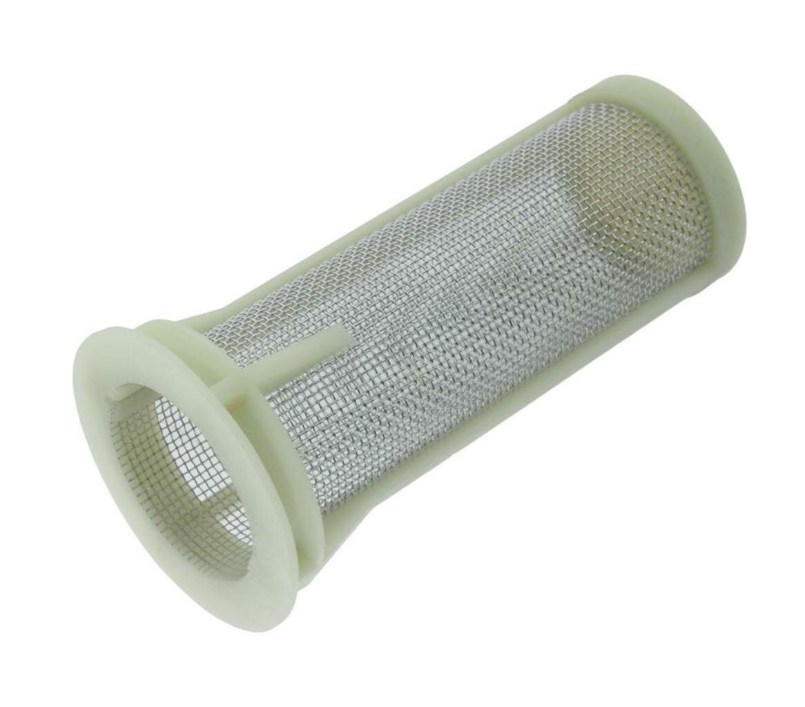 Фильтр масляный КПП КАМАЗ ZF 16S 151