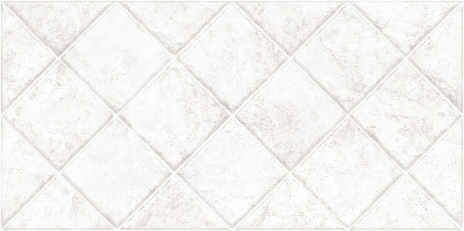 Alma Ceramica Плитка Trevis мат, 24,9x50 8,5 мм, арт. TWU09TVS004 (цена за 1.37 м2)